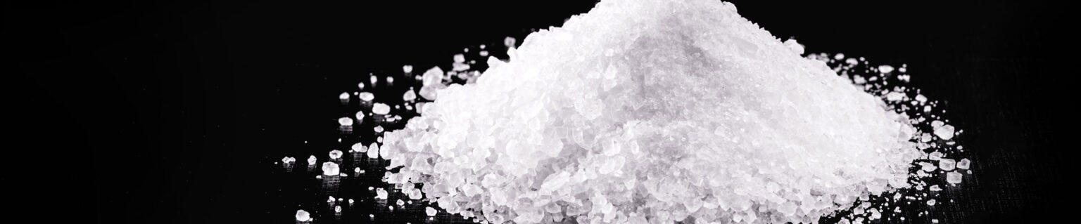 Sodium Cyanide - Univertical